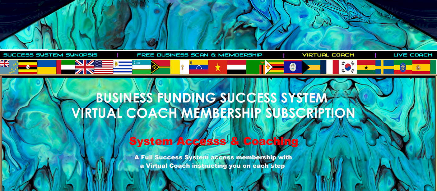LBI FINANCIAL ENGINEERING CENTER - Virtual Coach